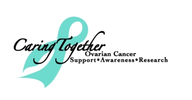 22nd Annual Teal Ribbon Run/Walk Online Donations