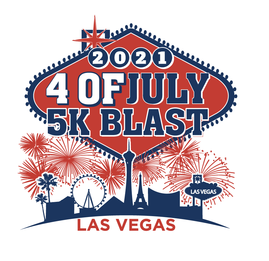 4th of July 5K Blast