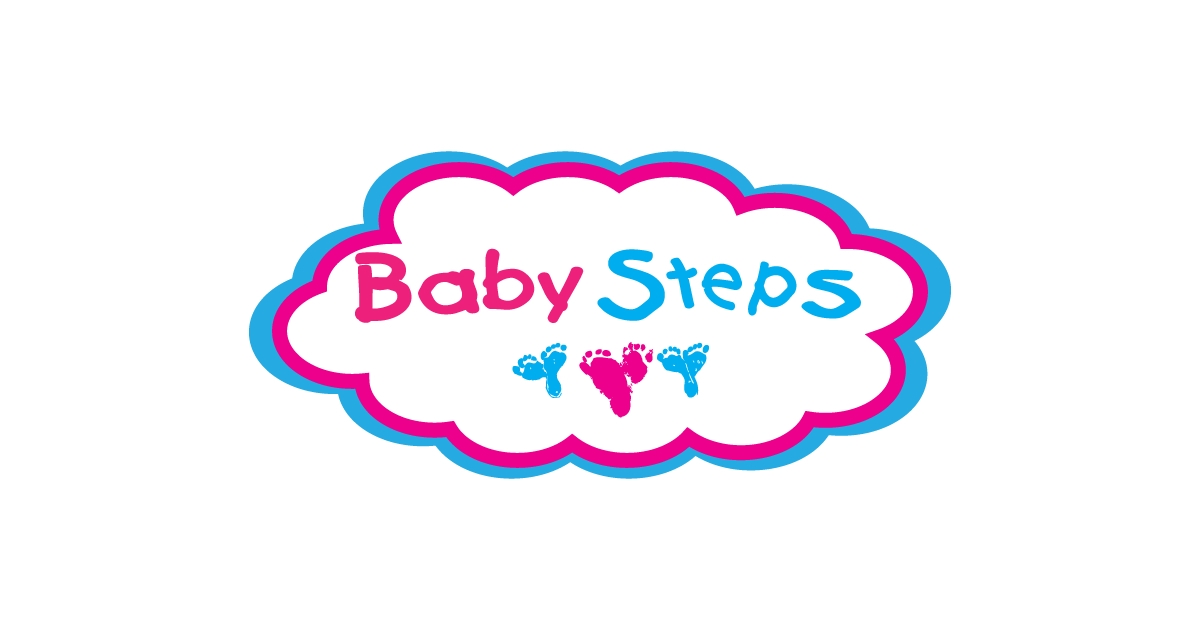 Baby Steps Memorial Run