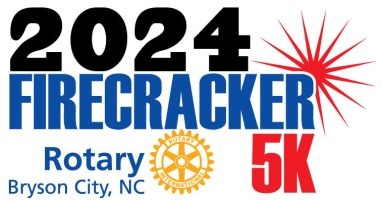 Firecracker 5K Results