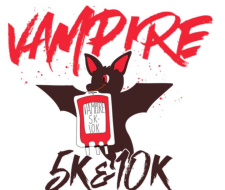 American Red Cross Vampire 5K | RunnersPlan