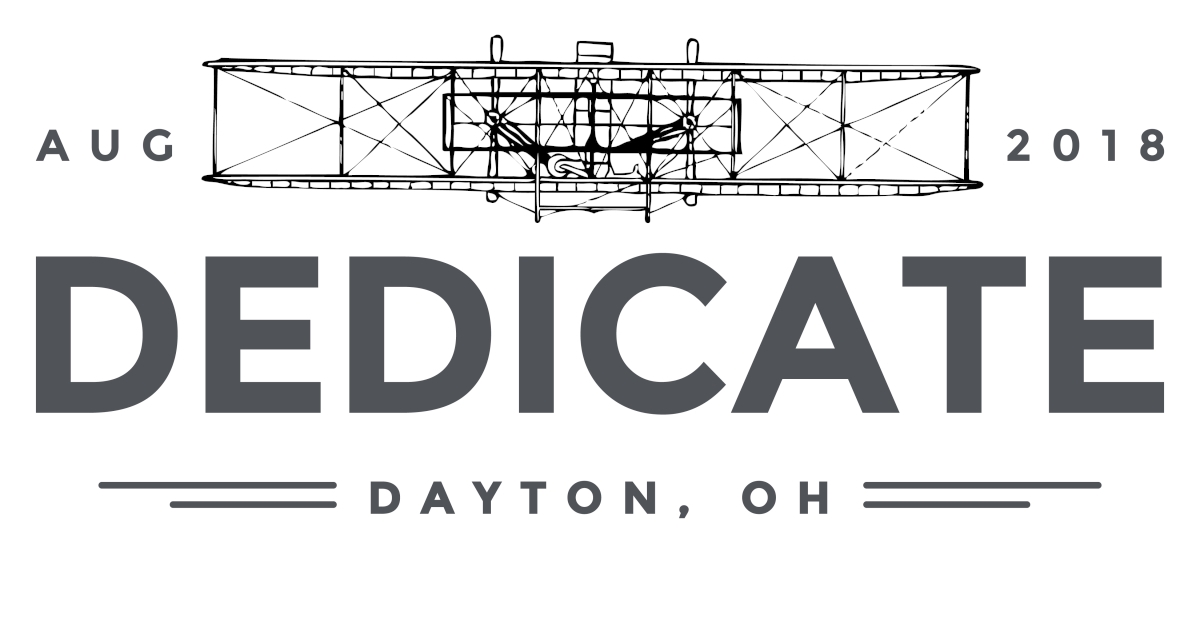 Brokeman's Dayton Ohio