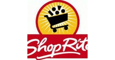 Kick Off to Clark ShopRite's 5k Run/Walk for Veterans