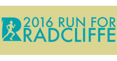 40th Chestertown Tea Party Half Marathon and 5K