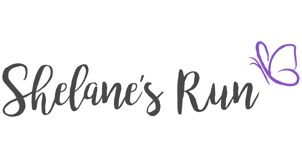Shelane's Run 5K, 1K, & Family Day!