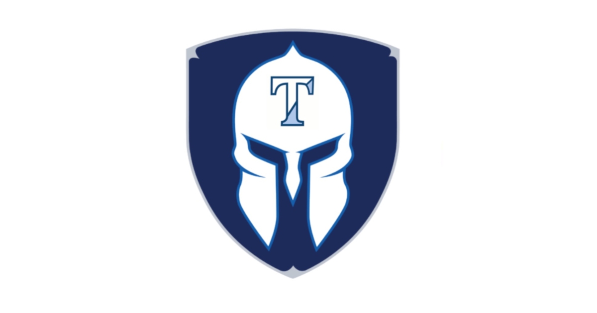 WSE Titan UP 5K