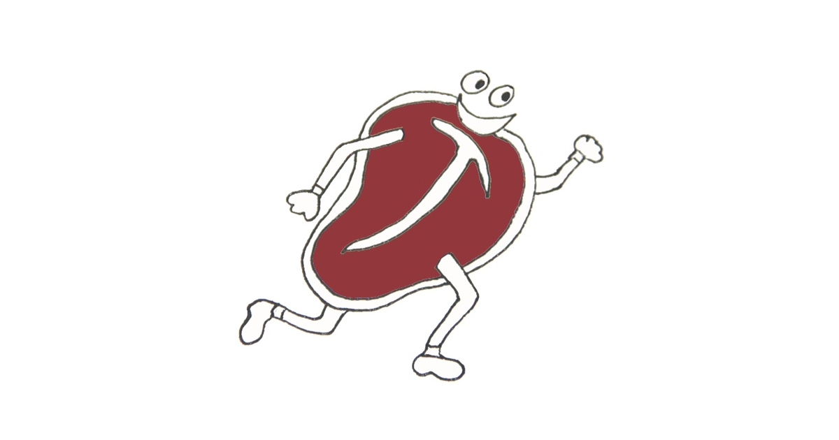 Terry "T-Bone" Butler Memorial 5K