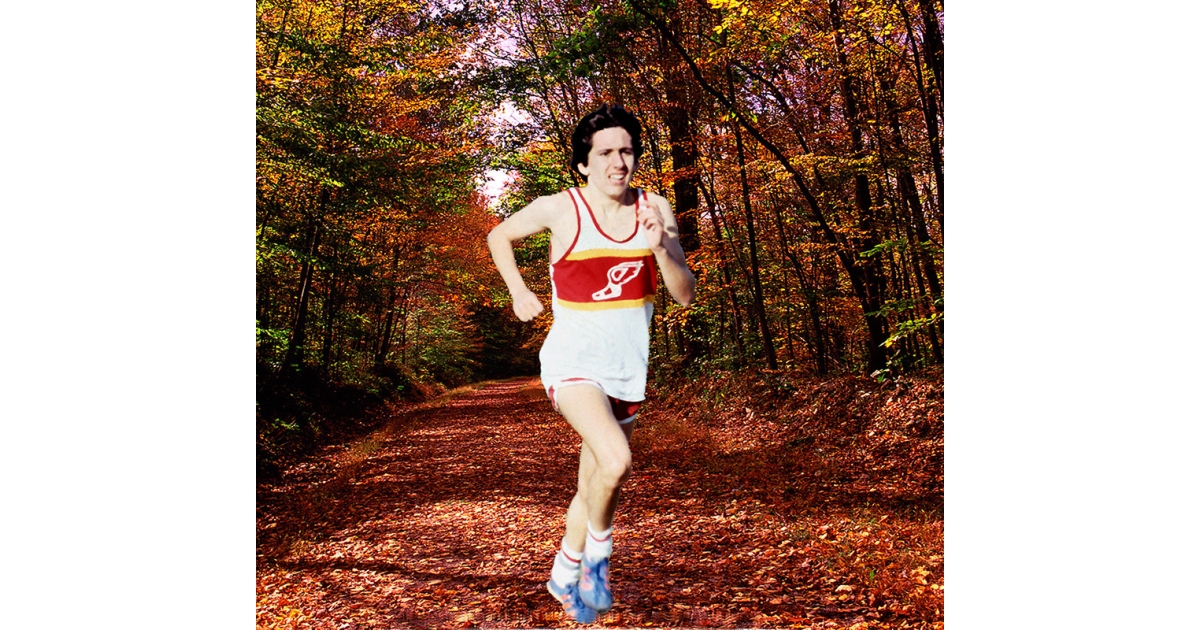 Jonathan Slusher Memorial 5k