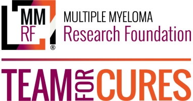 The MMRF Team for Cures: Philadelphia 5K Walk/Run