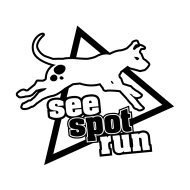 See Spot Run 5K & Fun Run