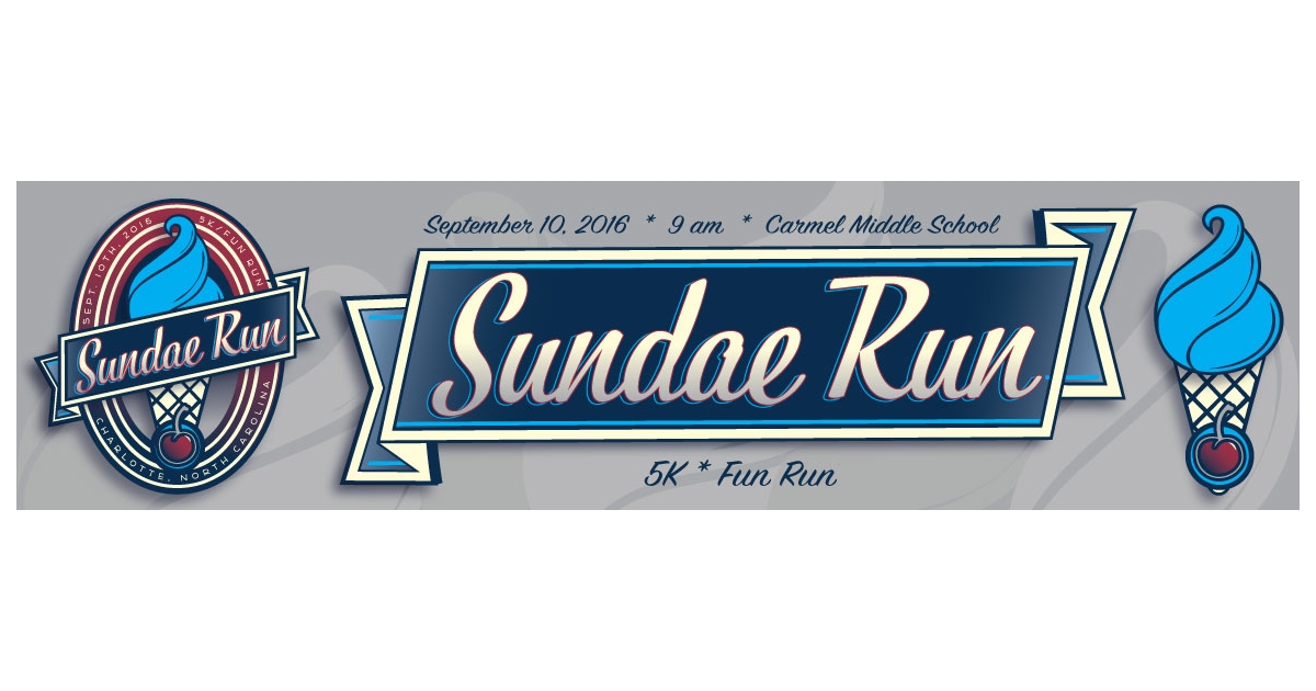 Sundae Run