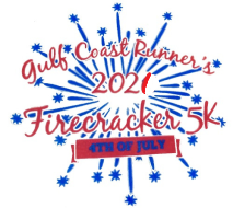 2021 GCR Firecracker 5K