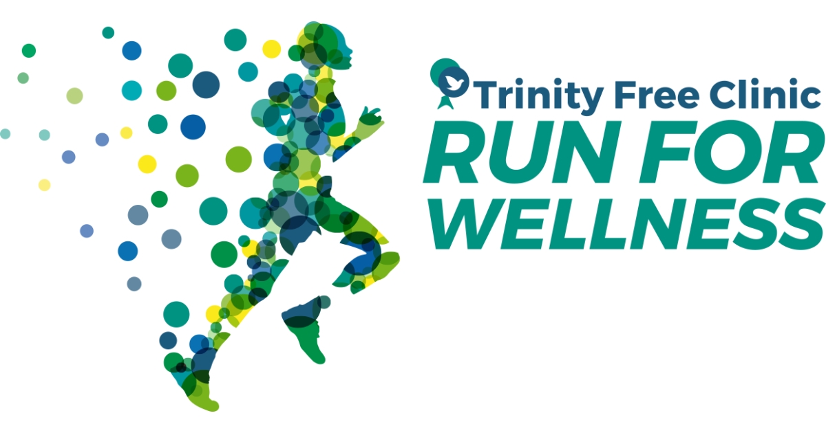 Trinity Free Clinic Run for Wellness: About Trinity Free Clinic
