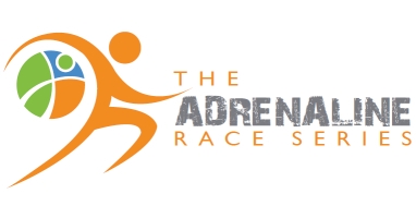 Adrenaline Races