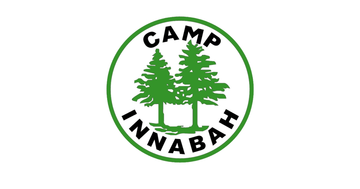 Camp Innabah Fall Classic