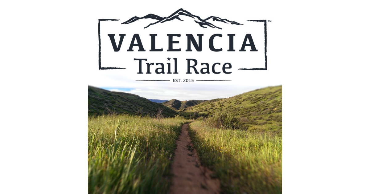 VALENCIA Trail Race
