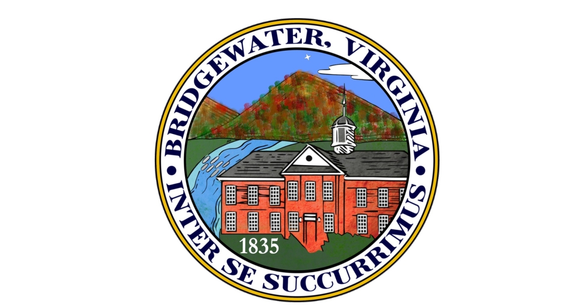 Town of Bridgewater "Race to the Bottom" 5k