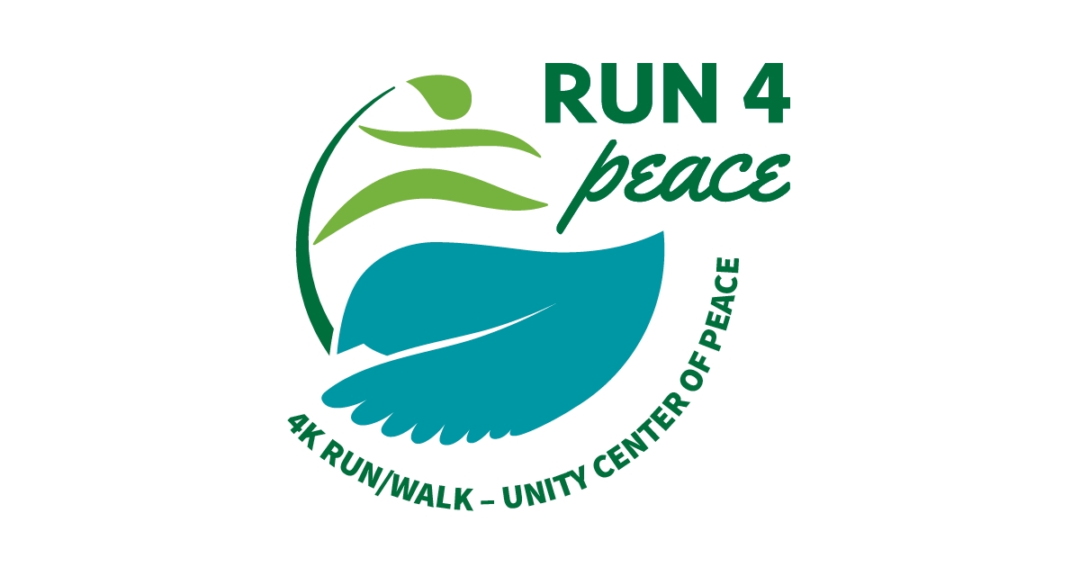Run 4 Peace - 4K Run/Walk for HomeStart