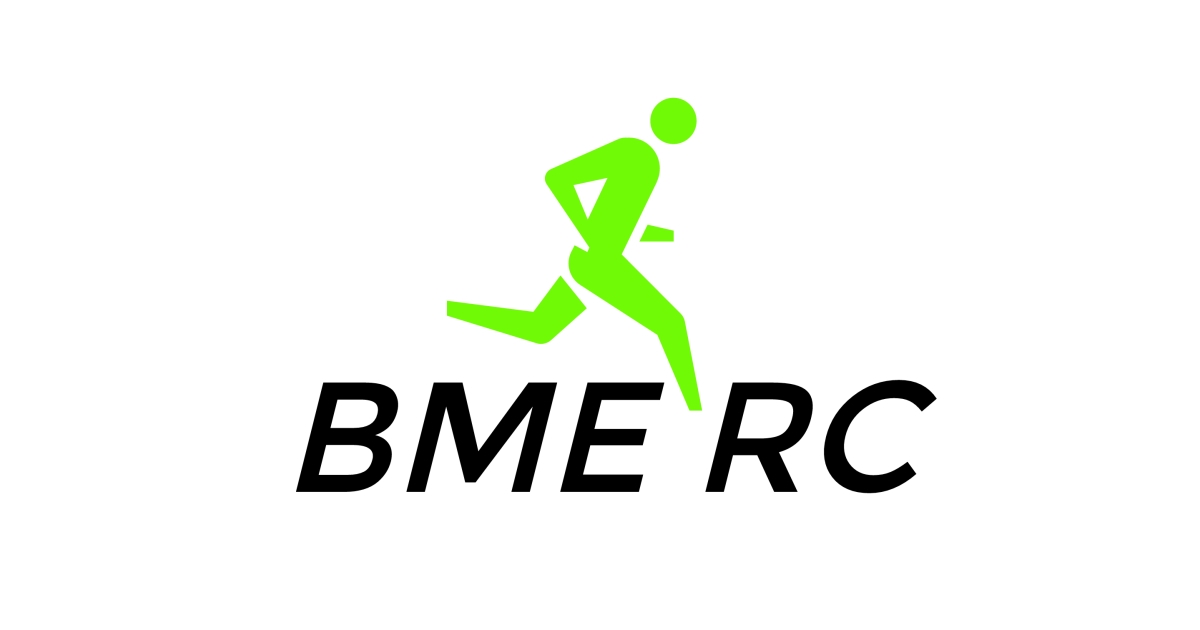 BME RC/Green Flash Youth XC Meet