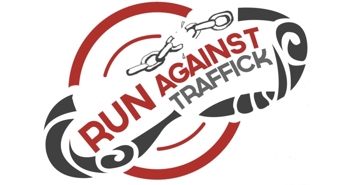 7th Annual Run Against Traffick 5k