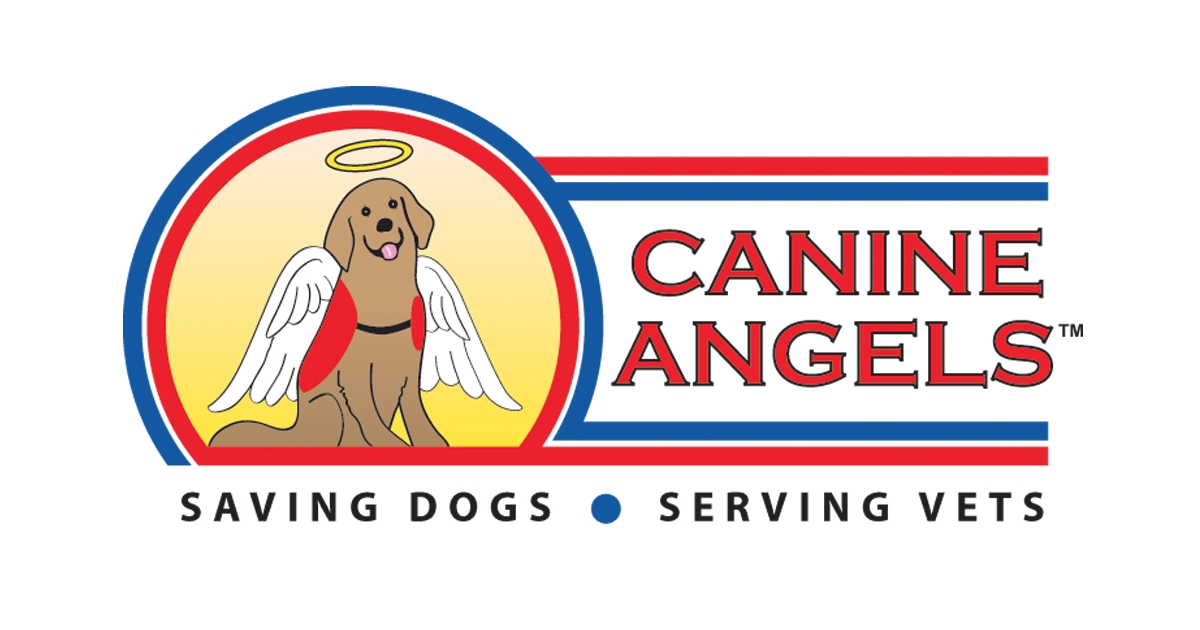Canine Angels