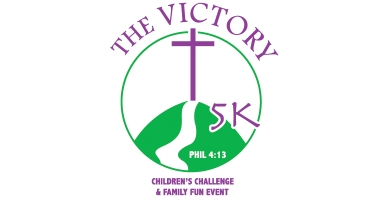 The Victory 5K