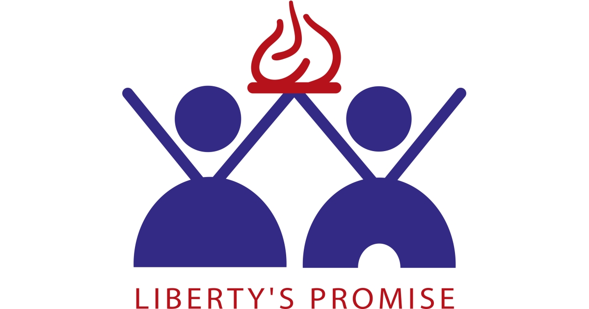 Liberty's Promise 5k