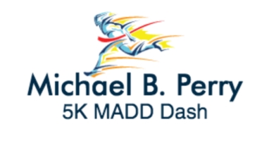 Michael B. Perry 5K MADD Dash