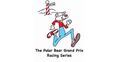 Polar Bear Grand Prix