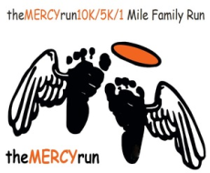 Mercy Run