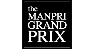 Manpri Grand Prix