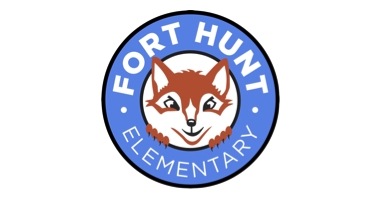 20th Annual Fort Hunt Fox Trot