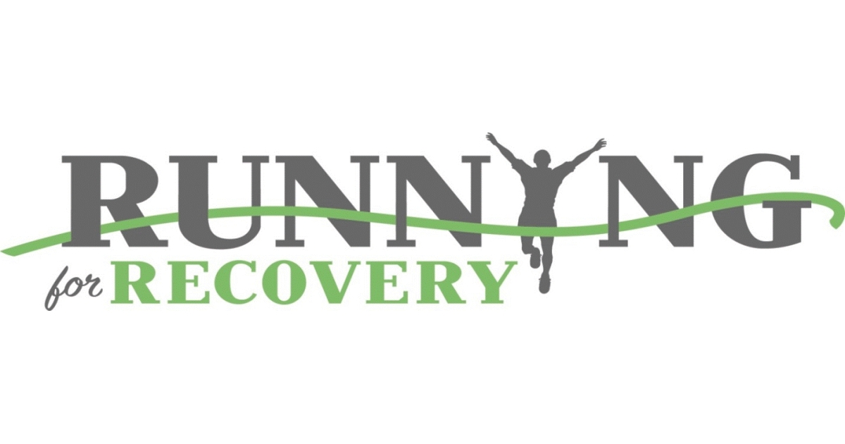 2017 Running for Recovery 5k