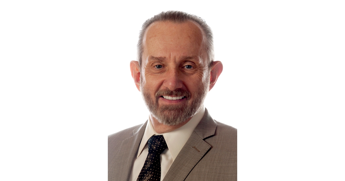 Energy On Demand: Q&A Session with Dr. Chet