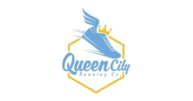 Queen City Running Inaugural Trick or Trot 5K Run and Kids' Monster Mile