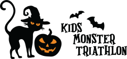 Monster Kids Triathlon