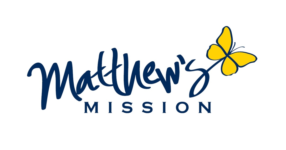 Matthew's Mission Breakfast with Santa