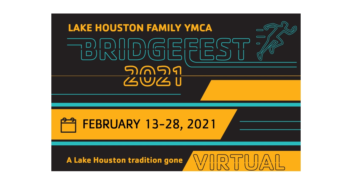 Lake Houston BridgeFest 2026