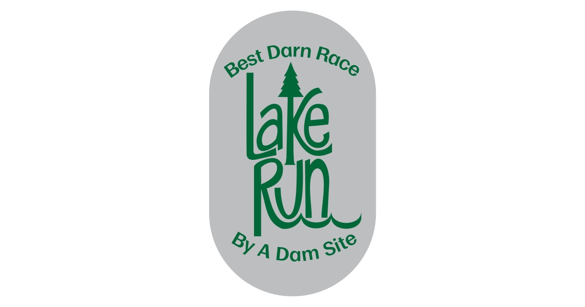 The Lake Run: Race Results