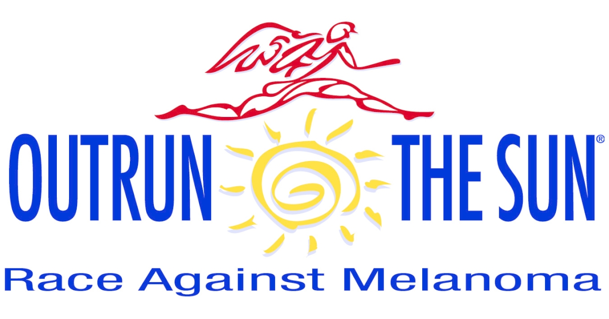 Outrun The Sun