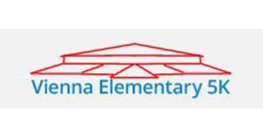 Vienna Elementary 5K and Run for Fun