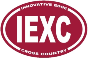 2024 IEXC Race Series