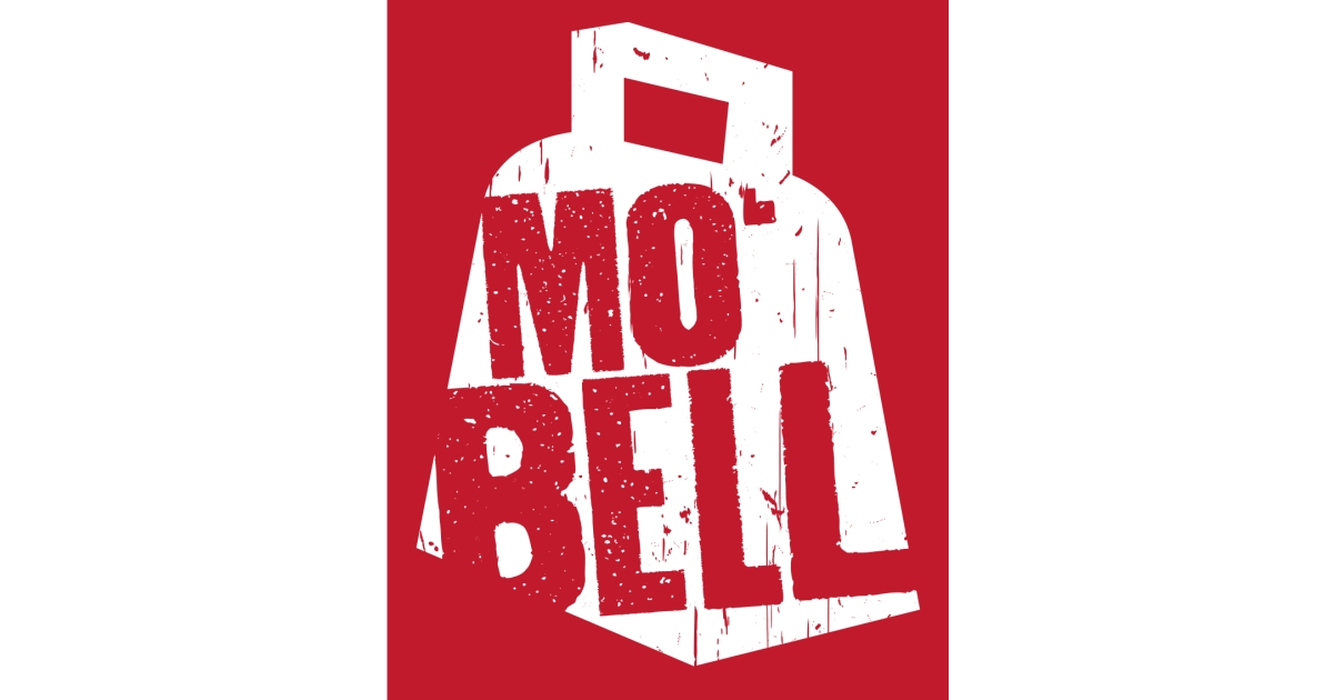 Mo' Bell, An Awesomesauce Event