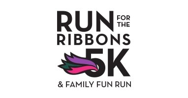 Run for the Ribbons 2020
