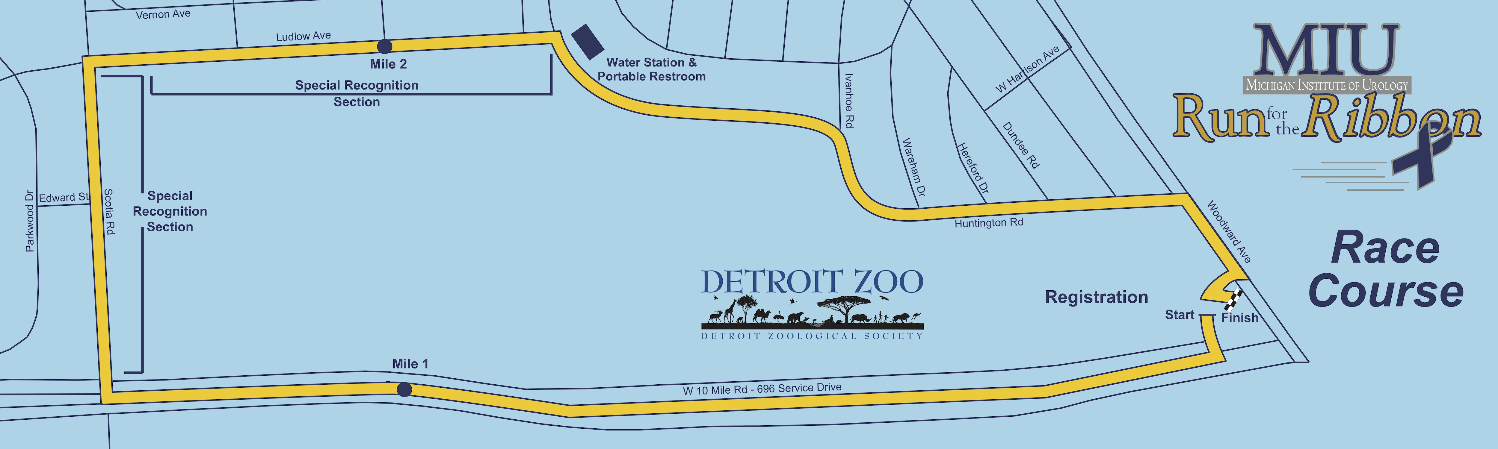 St Louis Zoo Map Pdf | Paul Smith