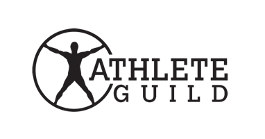 Keep Texas Wild Triathlon