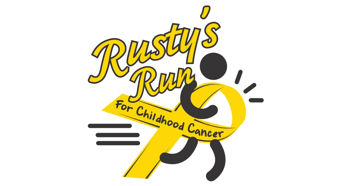 Rusty’s Run Half Marathon & 5K Run/Walk