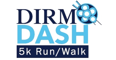 DIRM Dash 5k