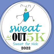 Sweat It Out 5k