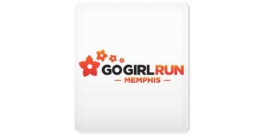 Go Girl Run Memphis